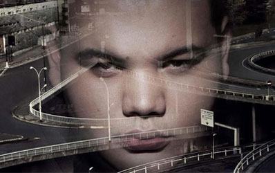 Sadek revient avec un nouveau clip