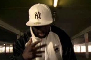 Sefyu, Oui je le suis, l'album dans les bacs