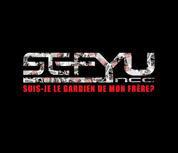 Sefyu, une réédition de l?album et une tournée
