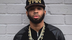 Skippa Da Flippa lâche une tape avec Young Thug et Lil Yachty