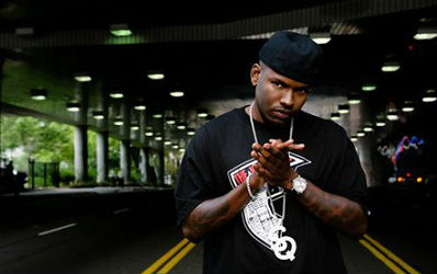 Stat Quo prépare son nouveau projet ! (CLIP)