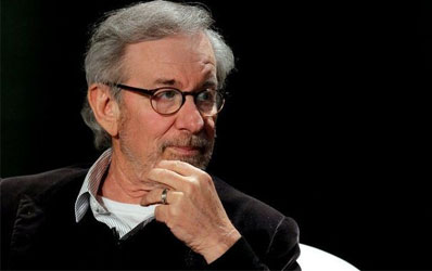 Steven Spielberg abandonne American Sniper