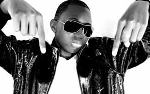 Still Fresh arrive dans le Game!