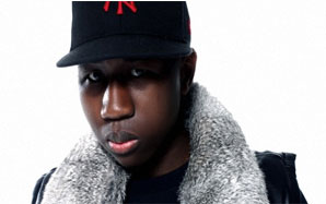 Still Fresh reprend Diamonds de Rihanna