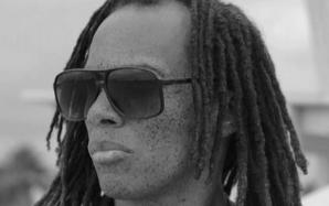 Sully sefil refuse la comparaison avec Lil wayne