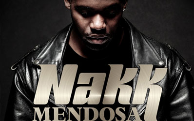 Supernova de Nakk, enfin disponible