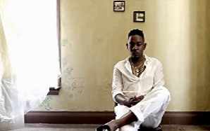 Swimming Pools de Kendrick Lamar atteint le million