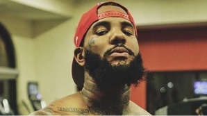 The Game implore les jeunes rappeurs de ne plus jouer les gangsters