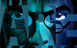 The Prodigies: extrait vidéo