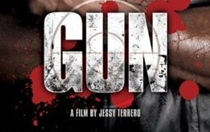 Trailer: Gun avec 50 Cent