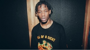 Travis Scott lâche 3 titres inédits d'un coup