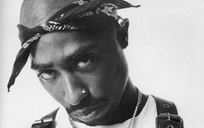 Tupac Back Meek Mill feat Rick Ross