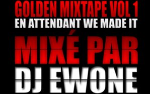 Une mixtape gratuite 100% Rap Français