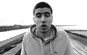 Veerus sort Apex, son nouvel EP gratuit