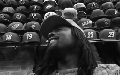 Wale achète 88 Air Jordan pour ses fans ? (VIDEO)