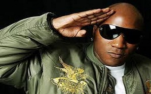 Young Jeezy ft 2 Chainz le clip Supafreak