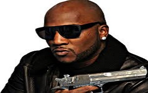 Young Jeezy le clip Way too gone