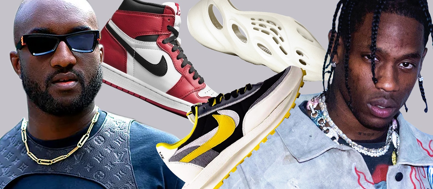 Lifestyle - Booska-P