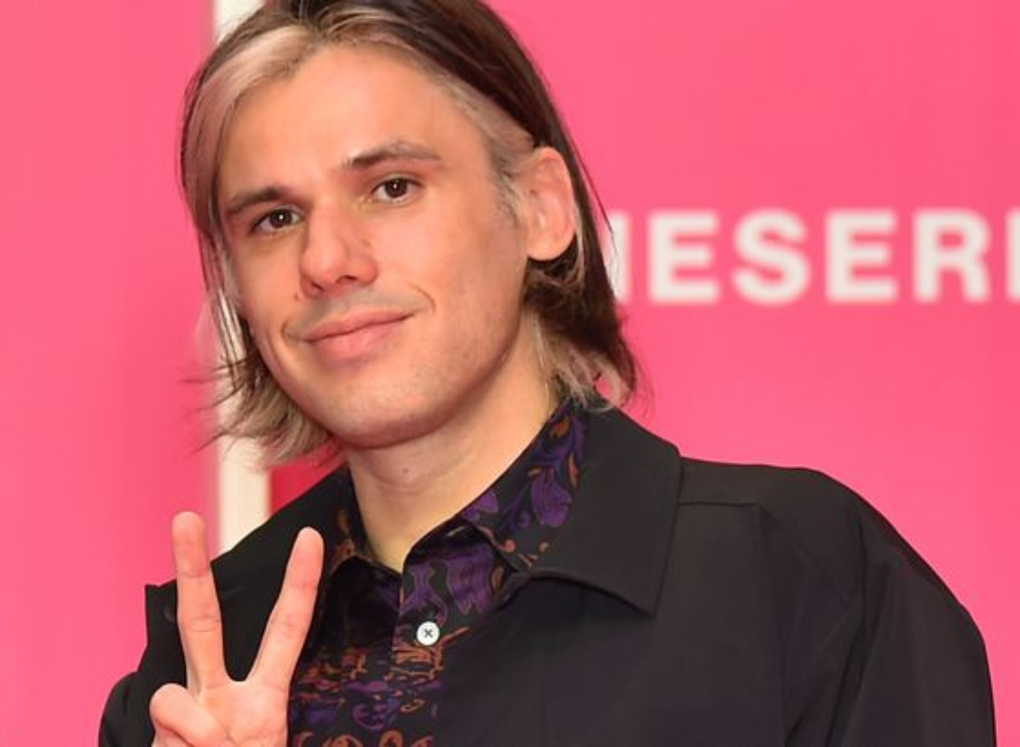 Orelsan remercie ses fans après les énormes ventes de « Civilisation