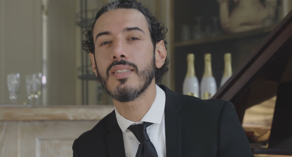 Canardo continue sur sa lancée dans « On remet ça