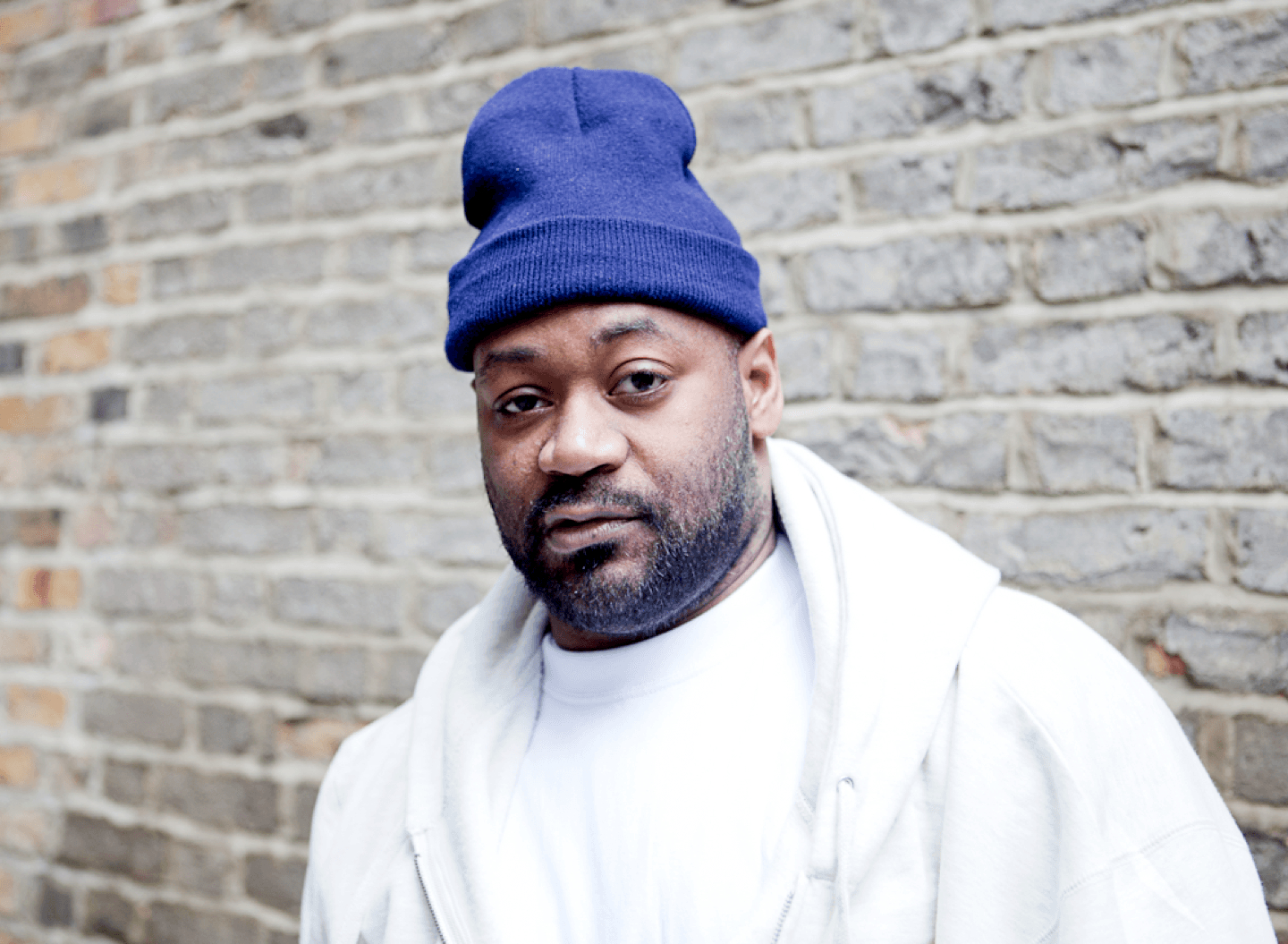 Ghostface Killah lâche un album de Noël à 850 dollars