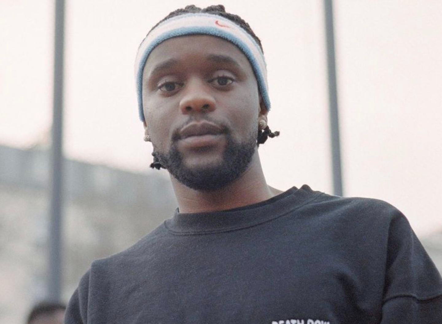 Coco Jojo's Instagram, Twitter & Facebook on IDCrawl