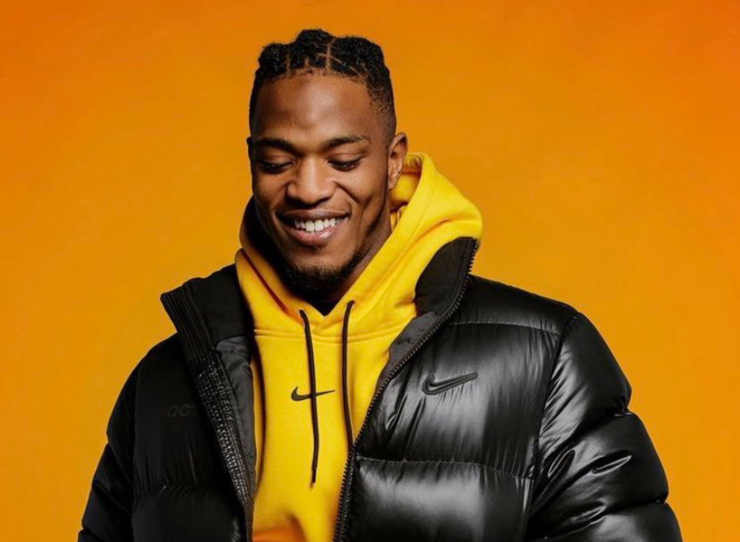 Niska : un rappeur US lui manque de respect, il ne sort pas leur featuring