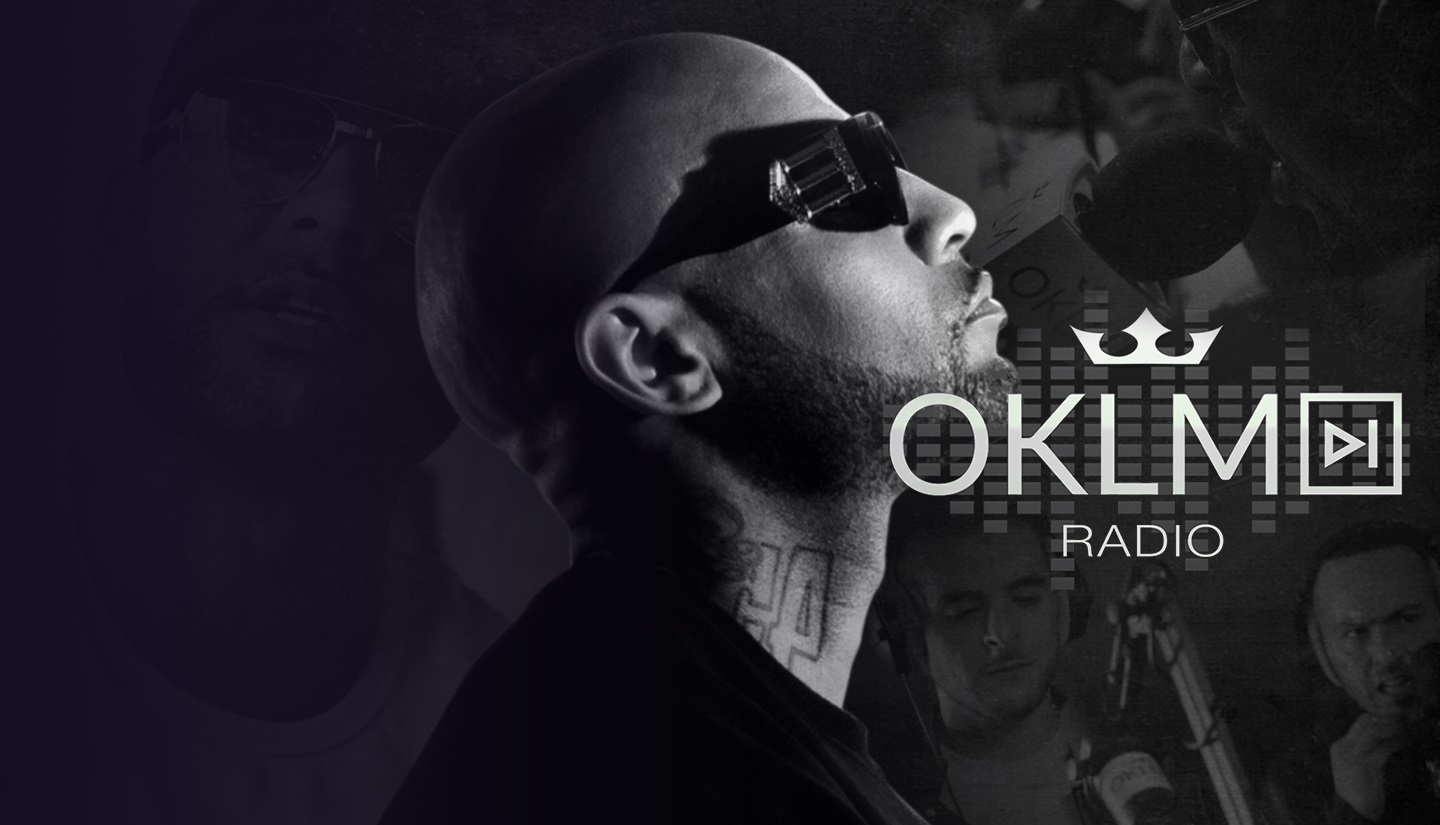 OKLM : vie et mort d'un média important