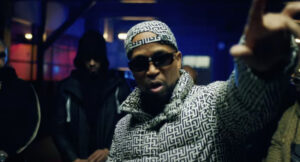 Rohff : date de sortie, featurings... tout sur son prochain album