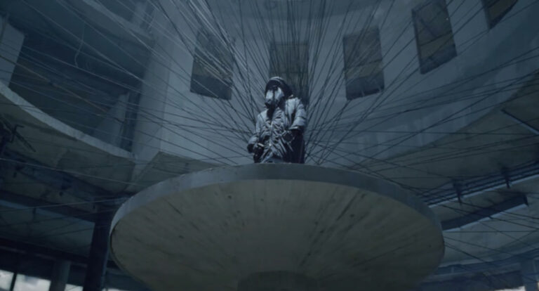 Ziak : les premiers streams de son album « Akimbo