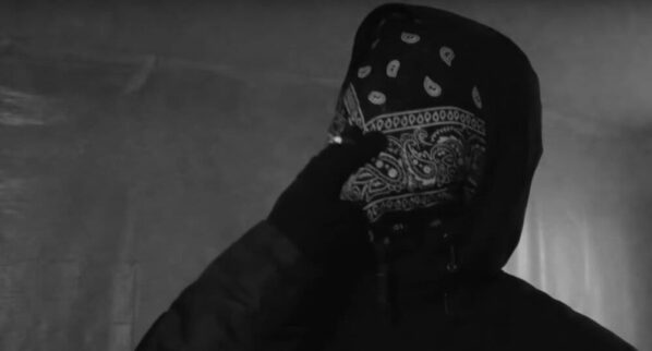 Ziak réalise l'un des meilleurs démarrages de l'année sur Spotify