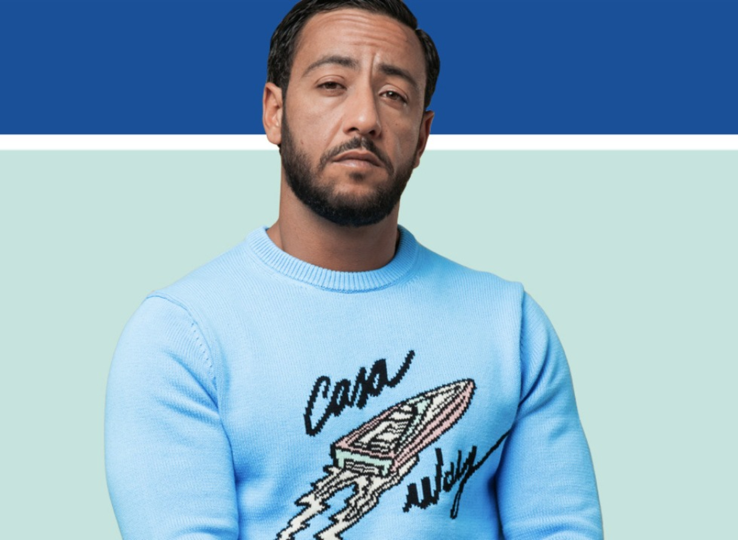 Lacrim aurait pu faire un feat avec Pop Smoke