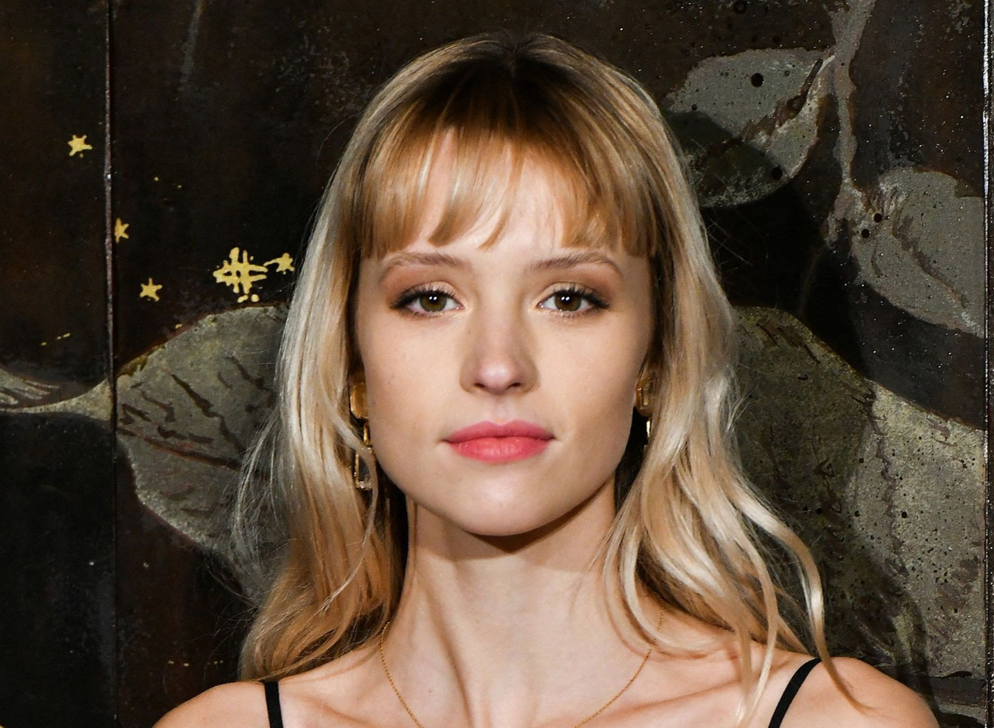 Angèle : les très belles ventes de son album Nonante-Cinq