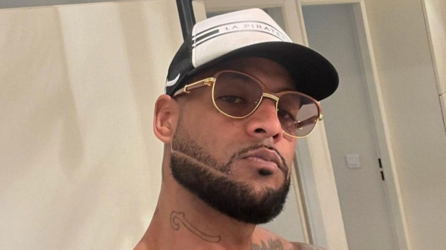 Bientôt tout le 92i réuni sur un featuring : Booba, SDM, Green Montana...