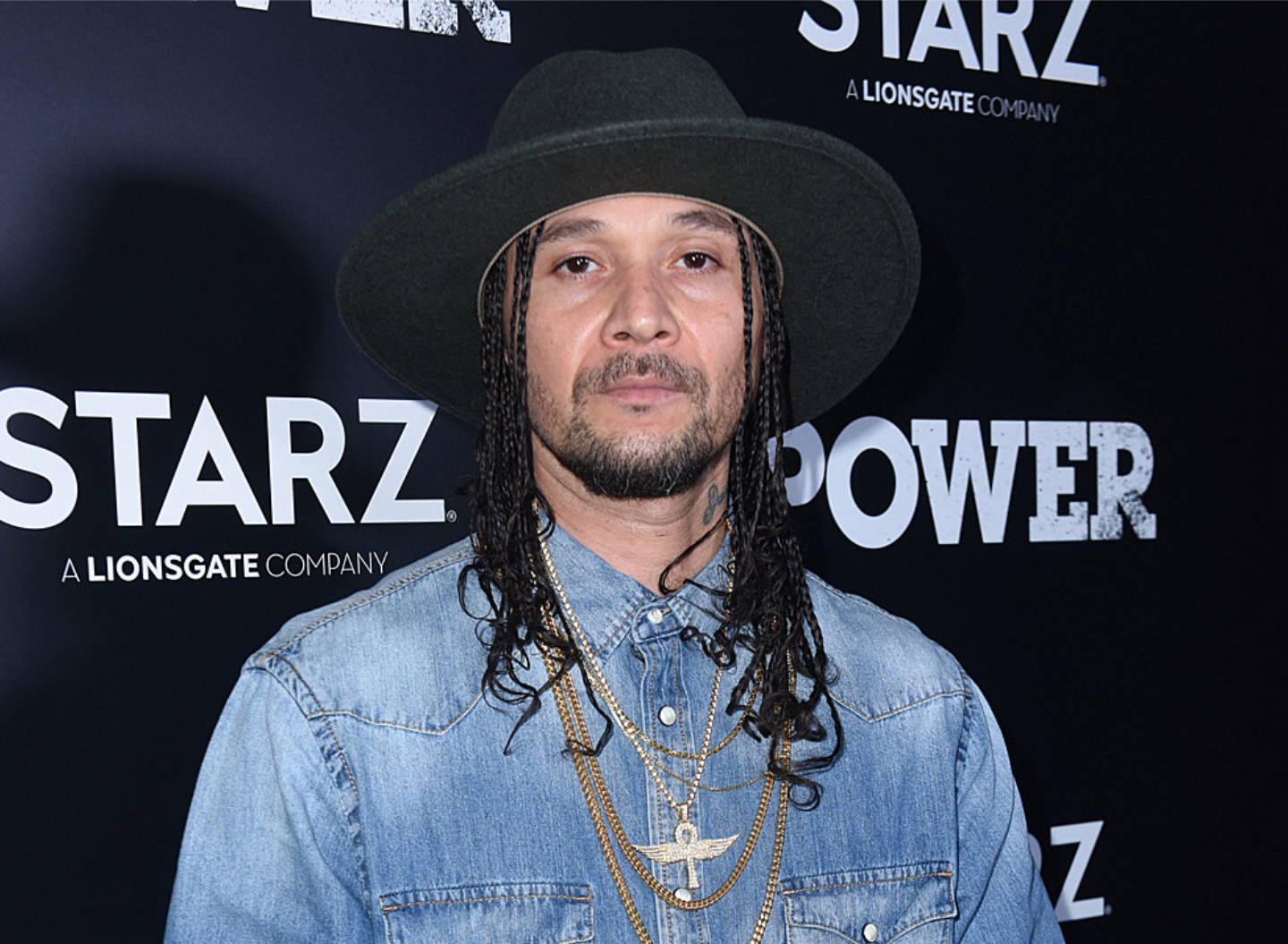 Bizzy Bone s'excuse d'avoir déclenché une bagarre au Verzuz