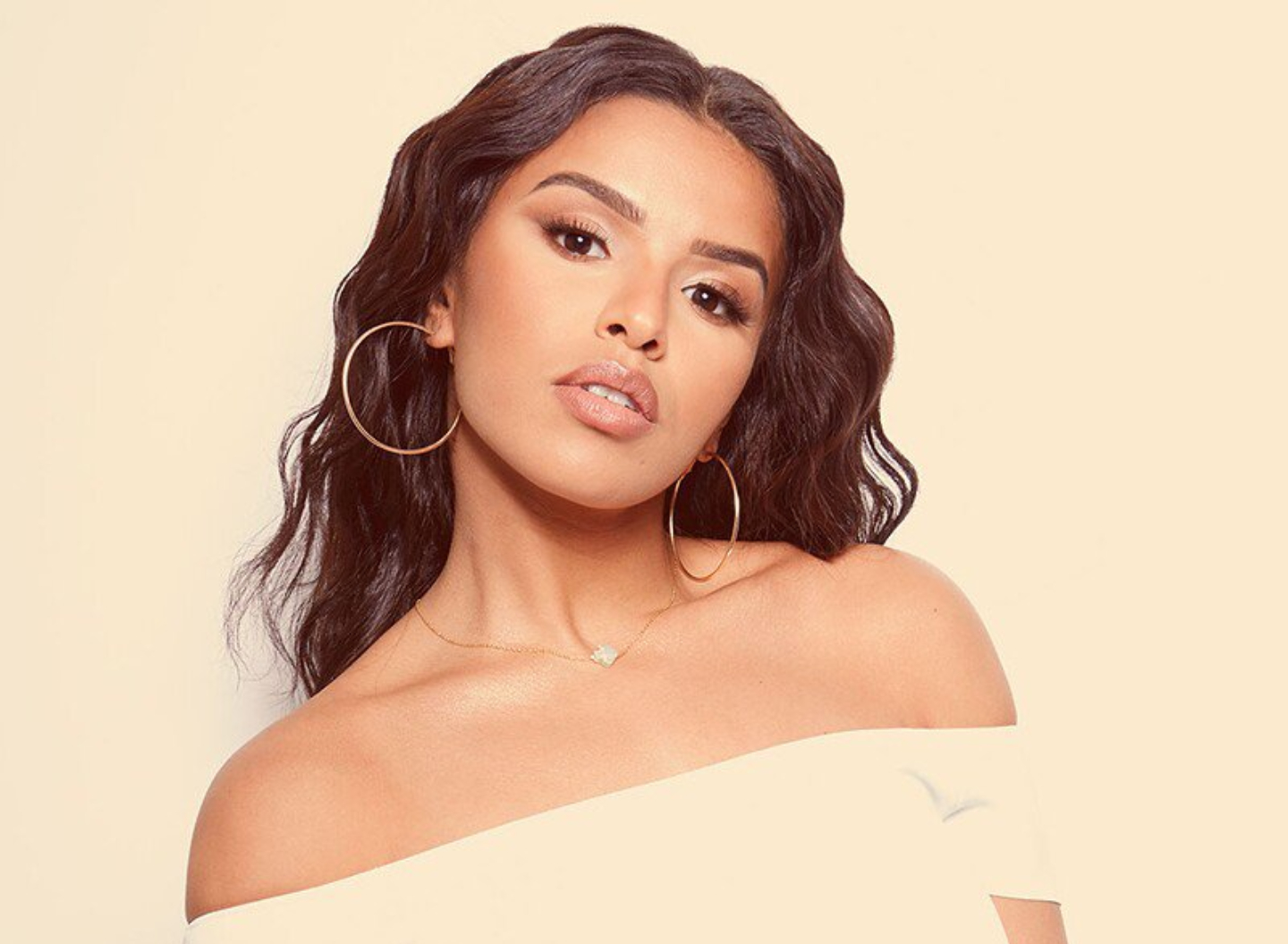 Imen Es : les ventes de son album ES