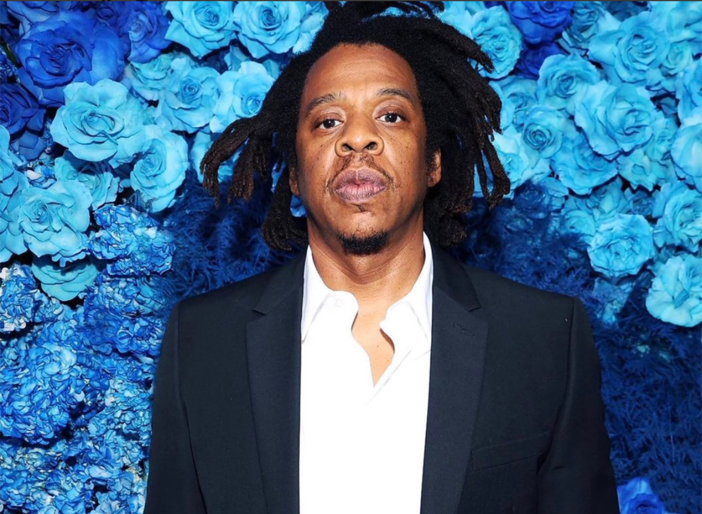 Jay-Z se serait bien fait braquer à Los Angeles, selon un ex-garde du ...