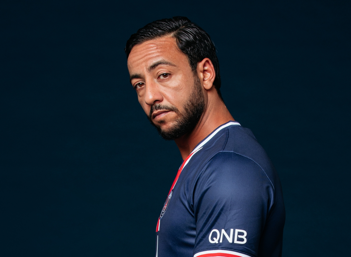 Lacrim : les belles ventes de son album Persona non grata