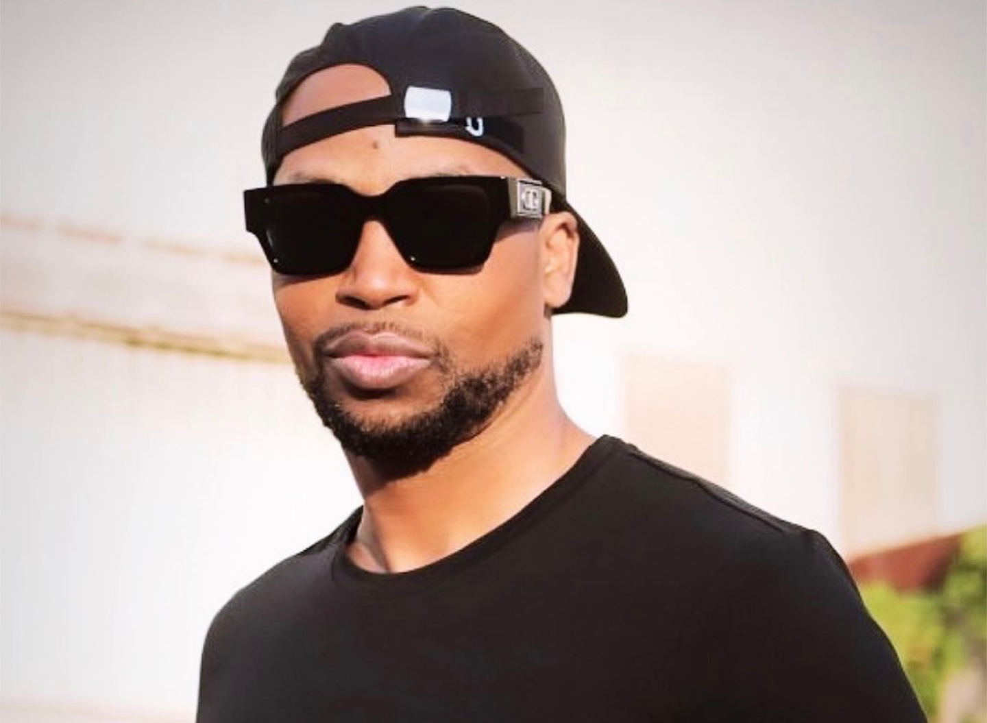 Rohff dévoile le nom du rappeur avec qui il a préféré collaborer