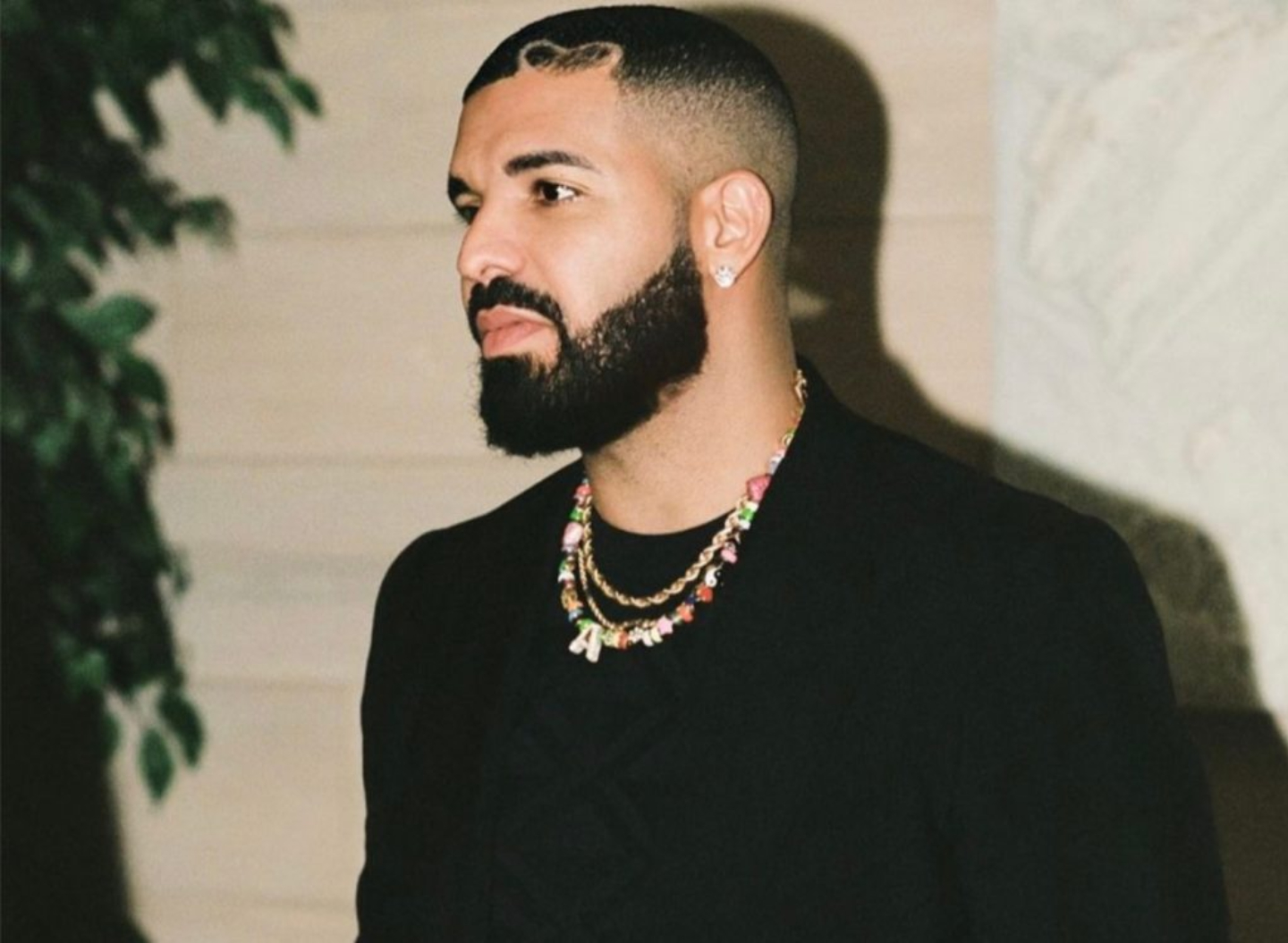 Jim Jones n'a pas signé Drake parce qu'il ne savait pas quoi faire d'un ...