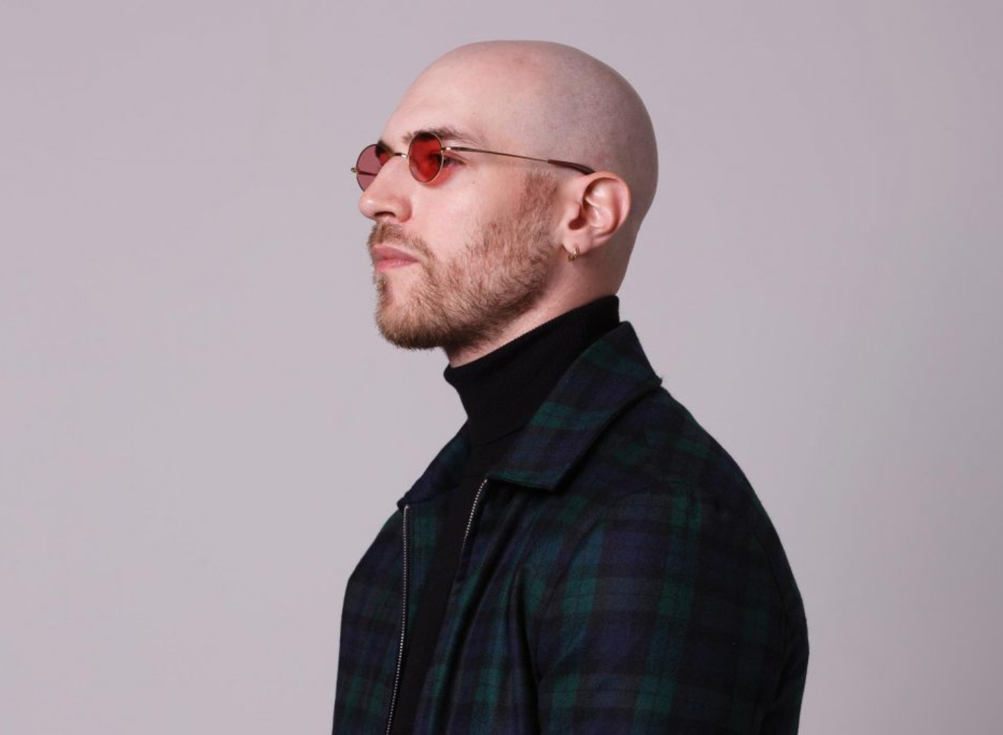 Jazzy Bazz sur Vald : « Il n'a plus rien à prouver