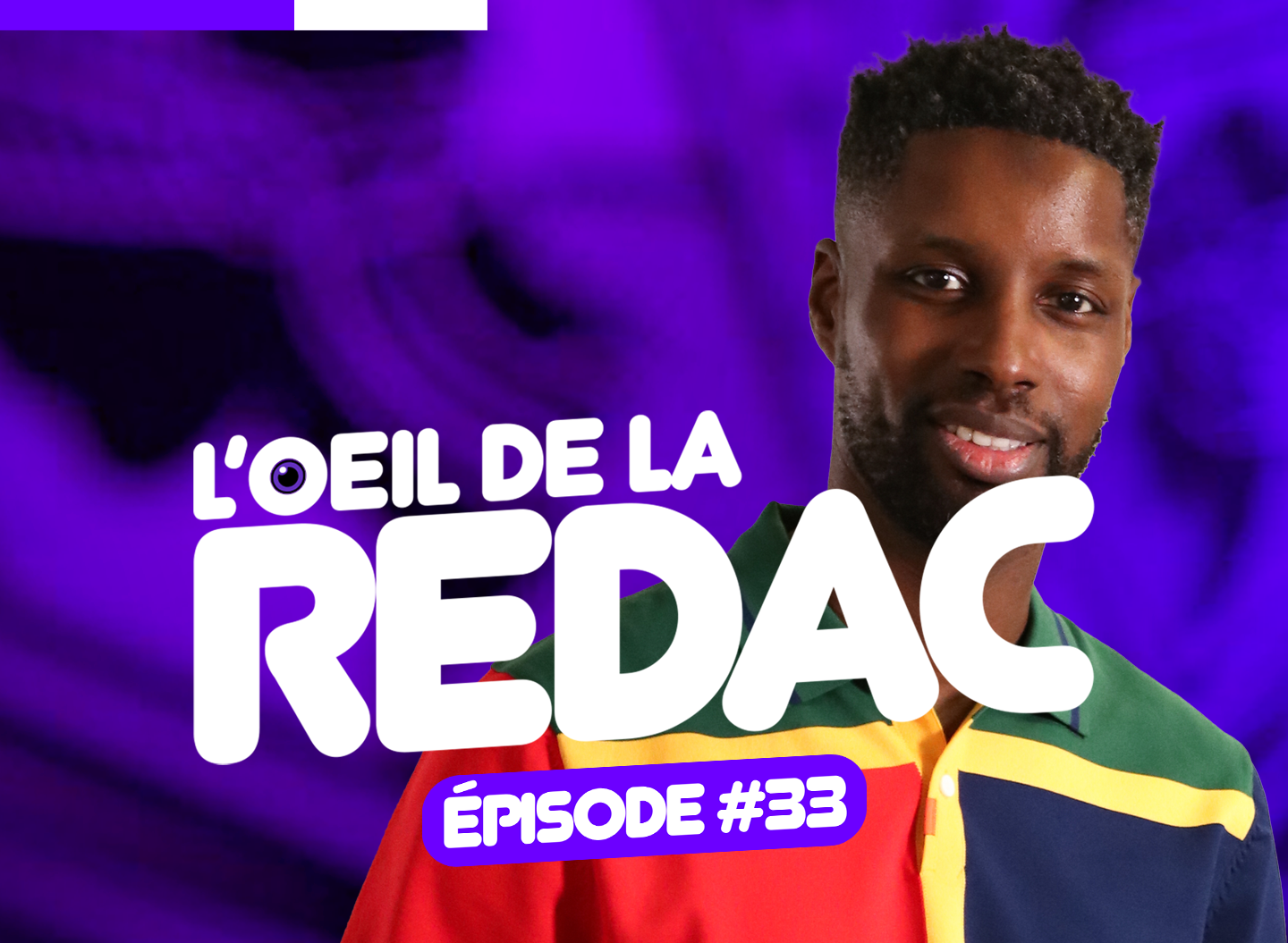 Emissions – Booska-P