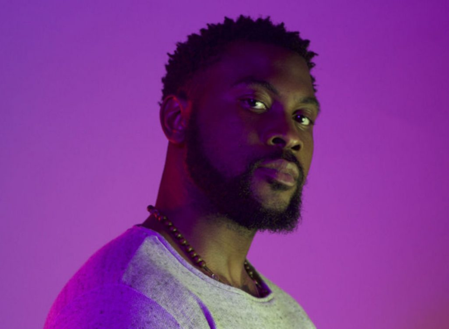 Damso : Un morceau du rappeur à 15 ans refait surface