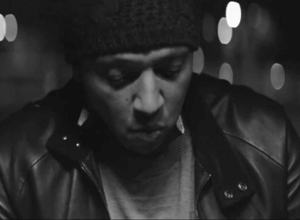 La Rumeur fait son grand retour avec Saturé