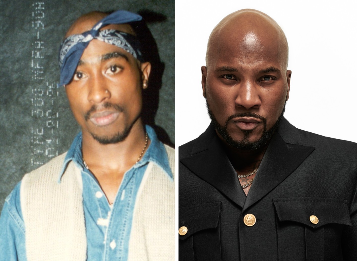 Freddie Gibbs place Jeezy au même niveau que 2Pac