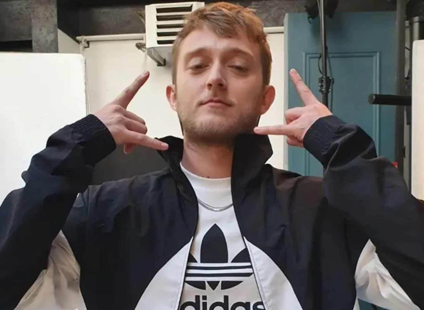 Vald : V signe le septième meilleur démarrage rap depuis 2013