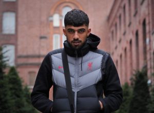 Date de sortie, cover : tout savoir sur le prochain album de ZKR