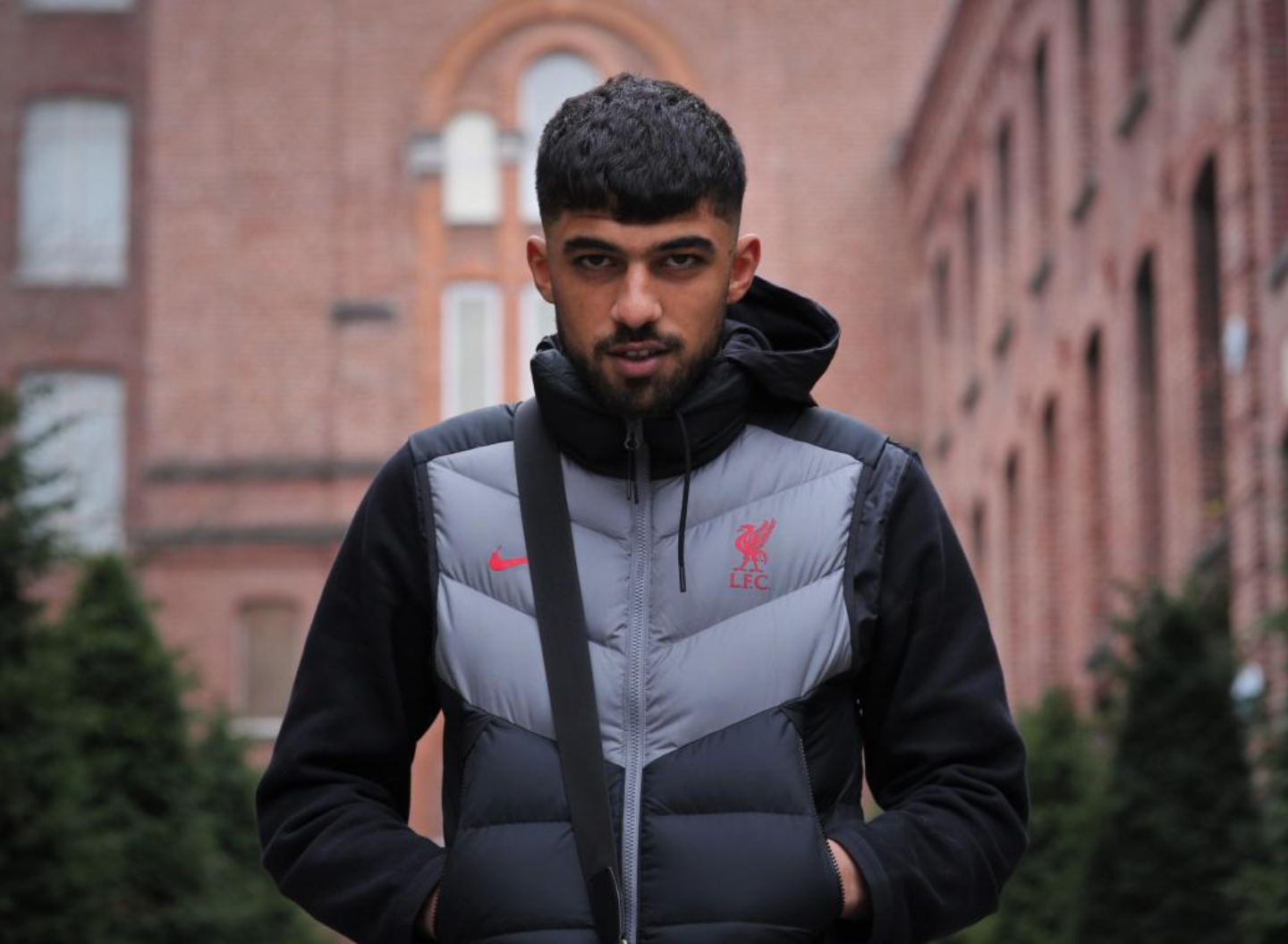 Date de sortie, cover : tout savoir sur le prochain album de ZKR