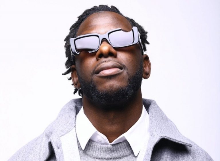 Date de sortie, cover : tout savoir sur l'album de Yaro