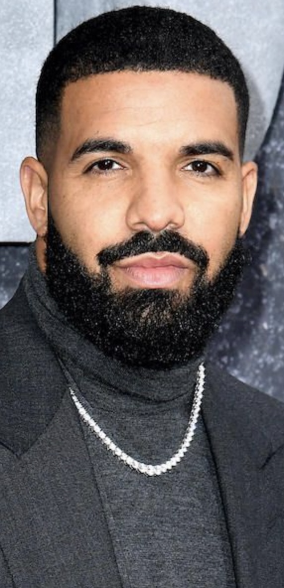 Lil Durk affirme qu'il est plus important que Drake
